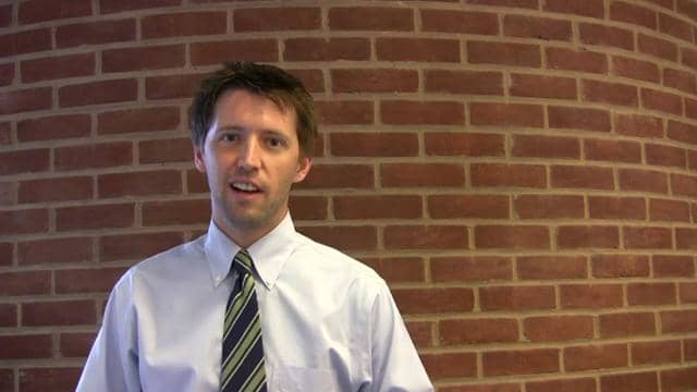 Nick Bramble on Open Access on Vimeo