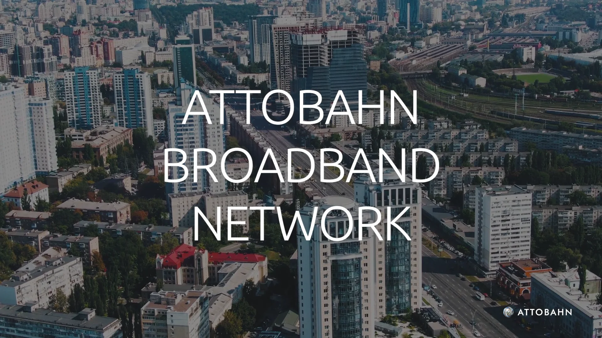 AttoBahn-municipal-pilot-intro.