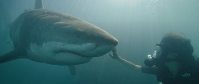 Photorealistic CGI on Vimeo