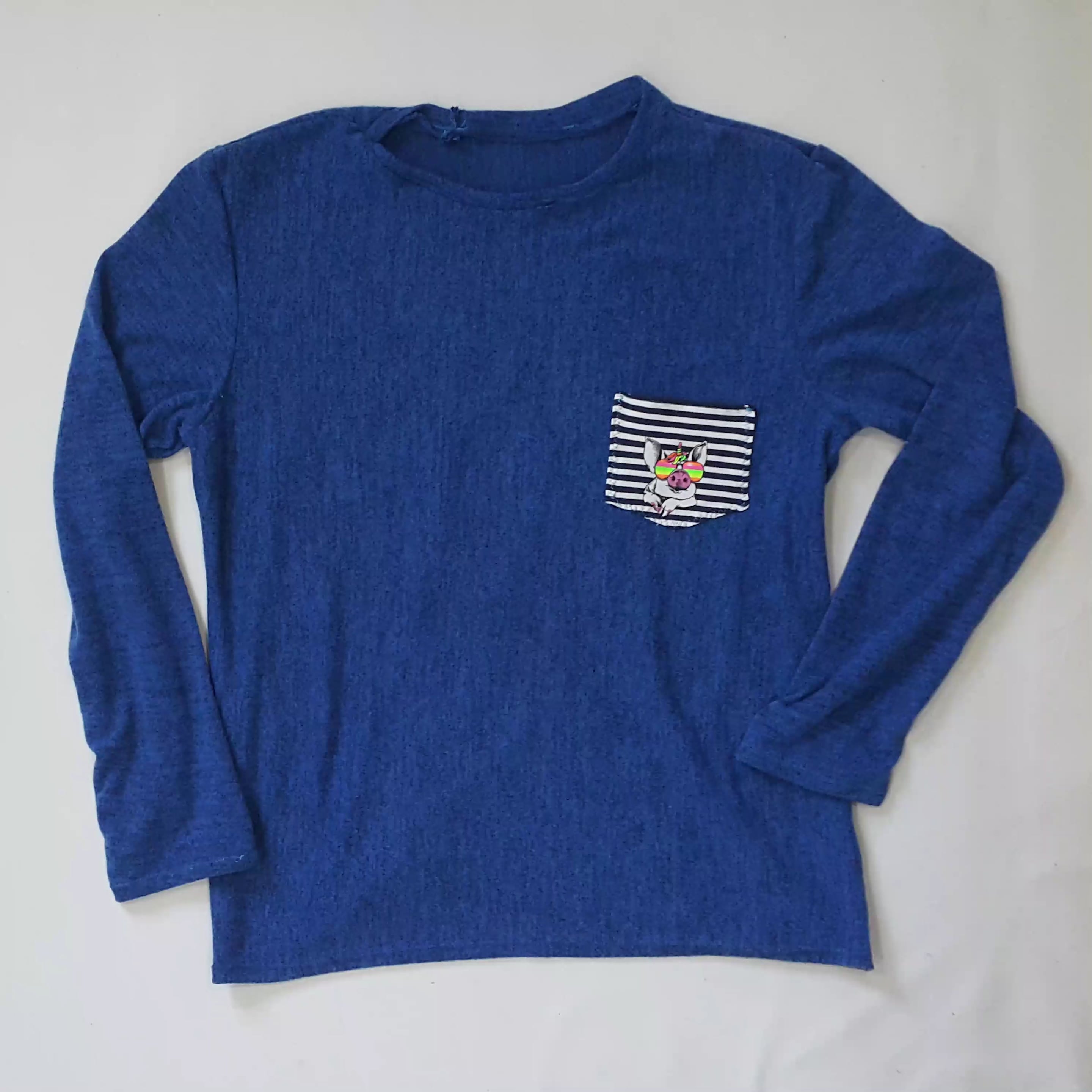 Burda 6602 Stop Motion Dance on Vimeo