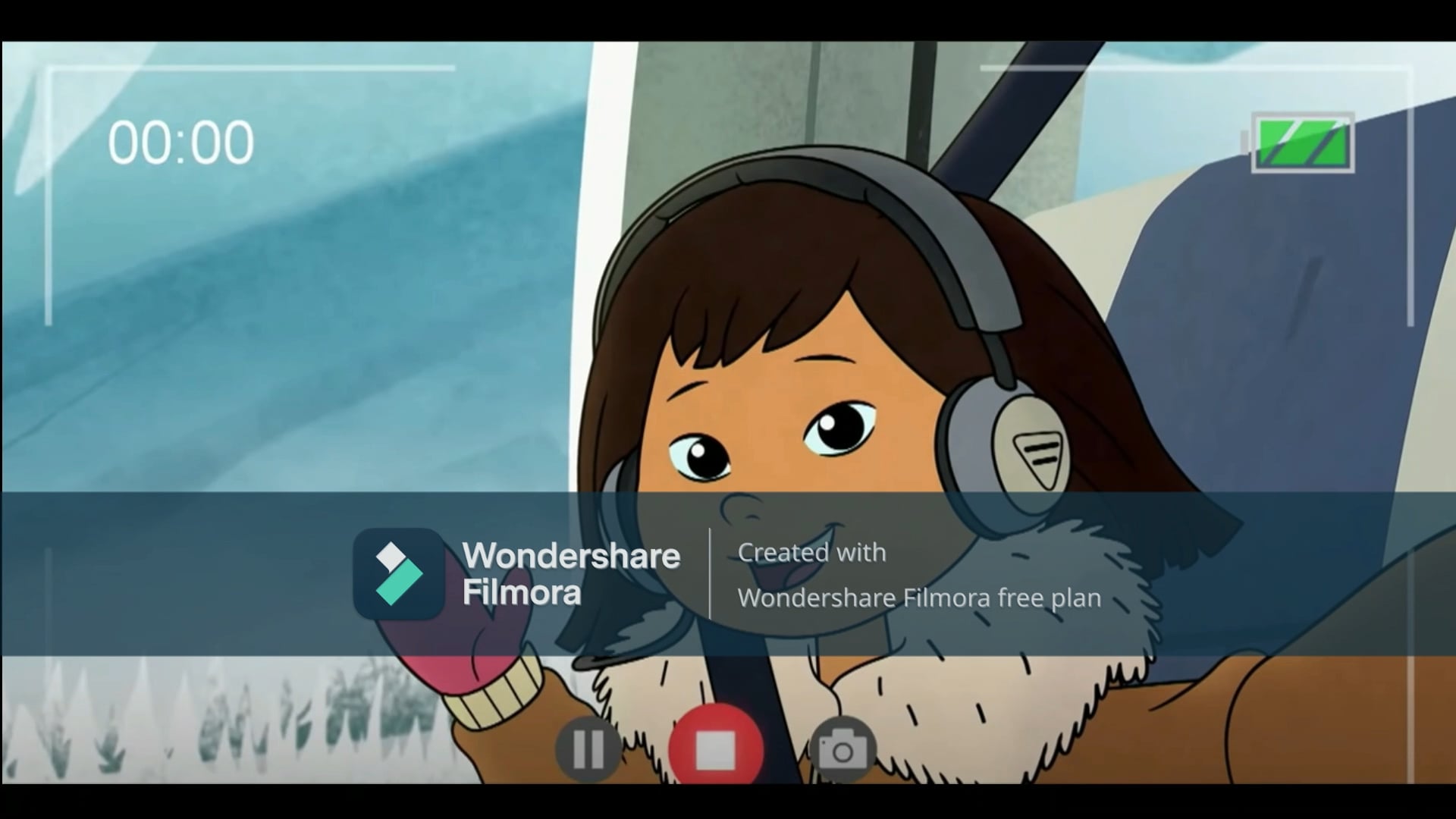 NICK JR PUZZLE TIME AT RHYMING MOLLY OF DENALI VERSION 2009-2012 on Vimeo