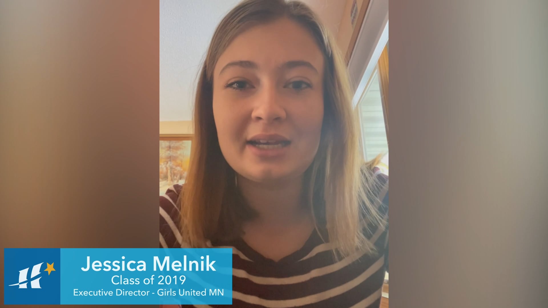 JESSICA_MELNIK on Vimeo