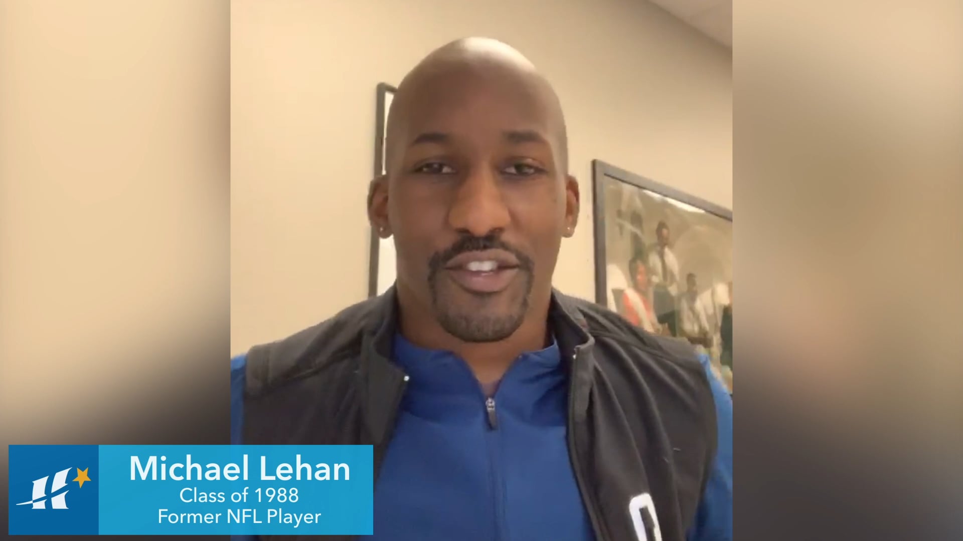 MICHAEL_LEHAN on Vimeo