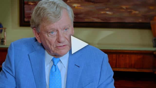 Commercial Litigation - Rusty Hardin & Associates - Rusty Hardin ...