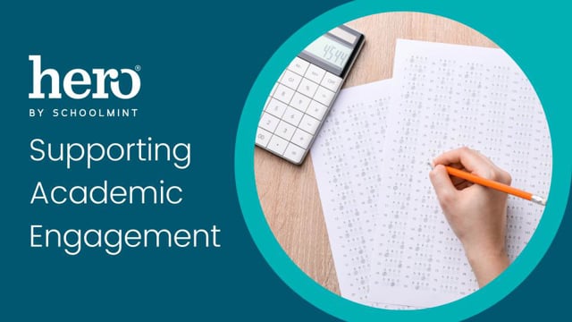 Creating student accounts with SIMPLE AUTHENTICATION in Hero by ...