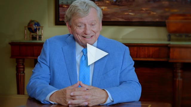 Cases Involving Public Figures - Rusty Hardin & Associates - Rusty ...