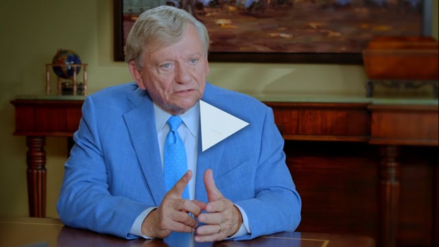 Rusty Hardin | Rusty Hardin & Associates - Rusty Hardin & Associates