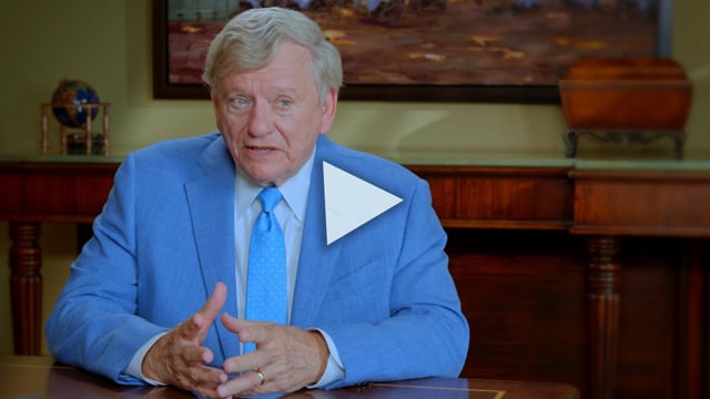 Practice Areas - Rusty Hardin & Associates - Rusty Hardin & Associates