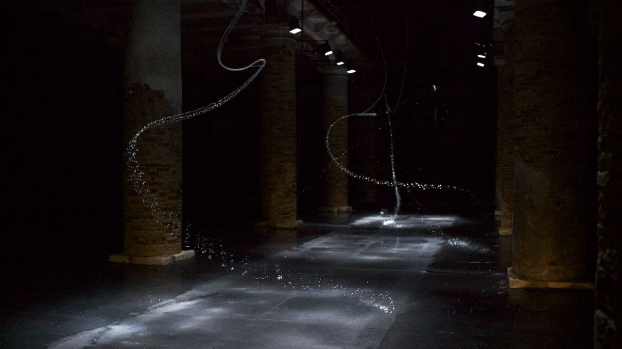 Your split second house, 2010 on Vimeo