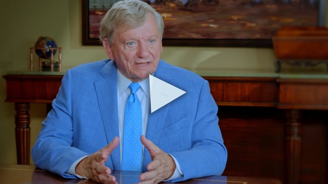 Practice Areas - Rusty Hardin & Associates - Rusty Hardin & Associates