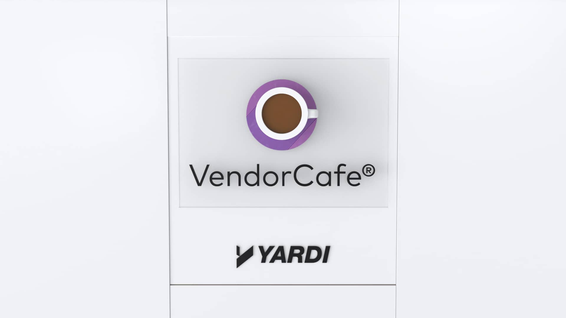 VendorCafe Promote on Vimeo