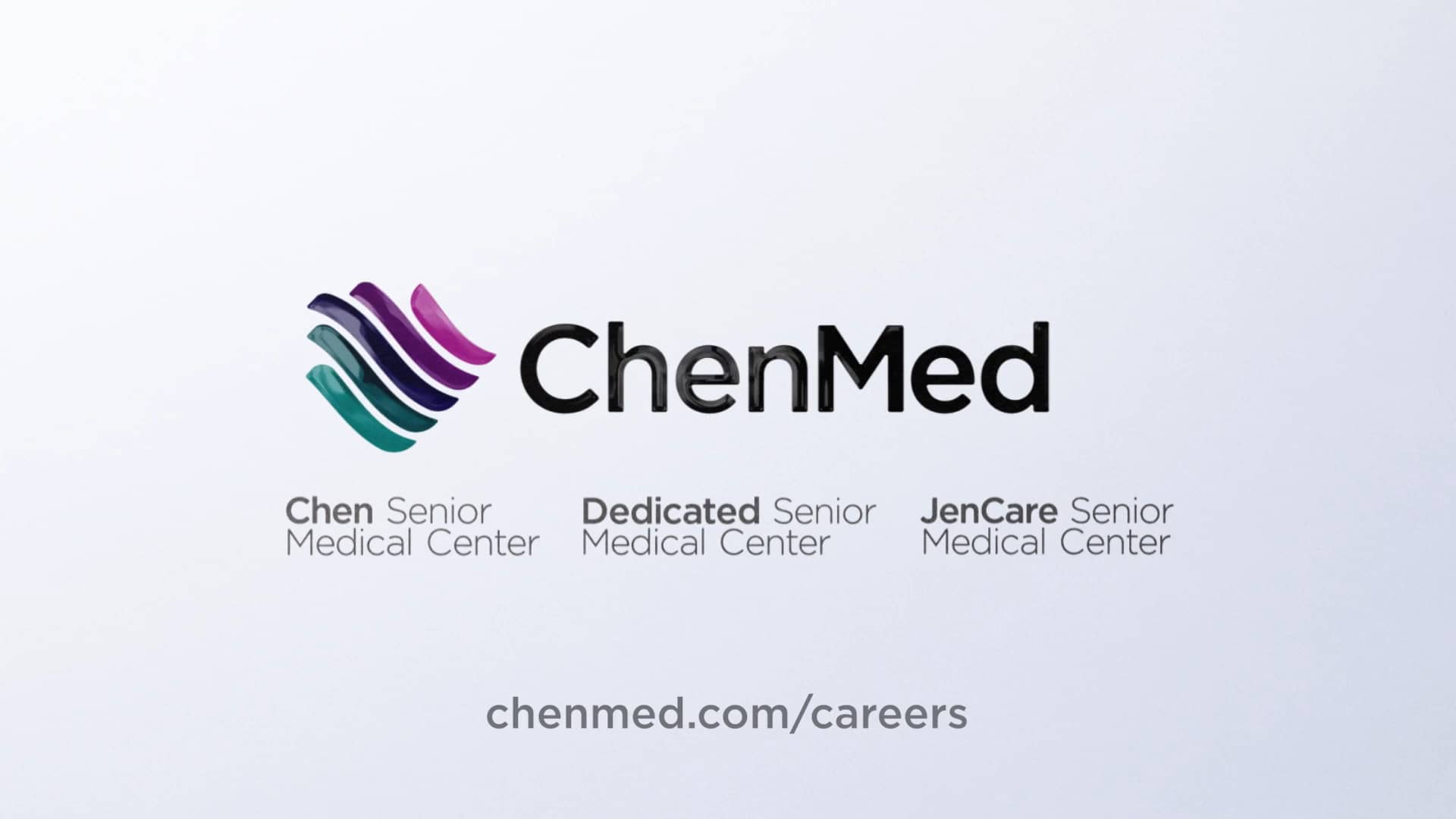 ChenMed | Medical Center Recruitment Video on Vimeo