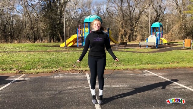 Skipping Songs | MusicplayOnline