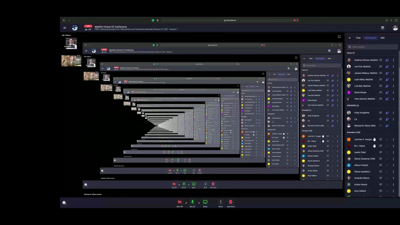The Dos and Don'ts of Removing a Tumor: Principals of Surgical Oncology ...