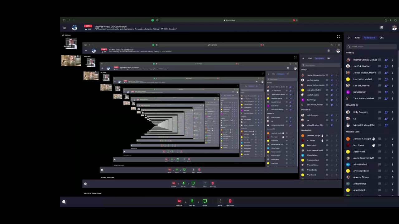 The Dos and Don'ts of Removing a Tumor: Principals of Surgical Oncology ...