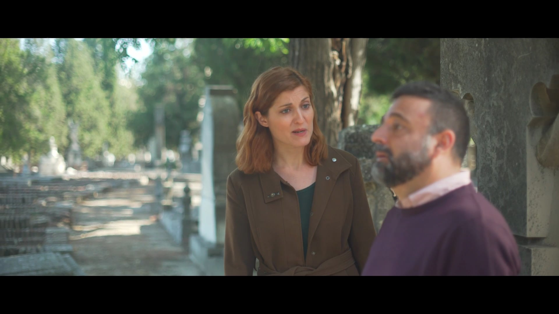 VIDEOBOOK RAQUEL FERRER on Vimeo