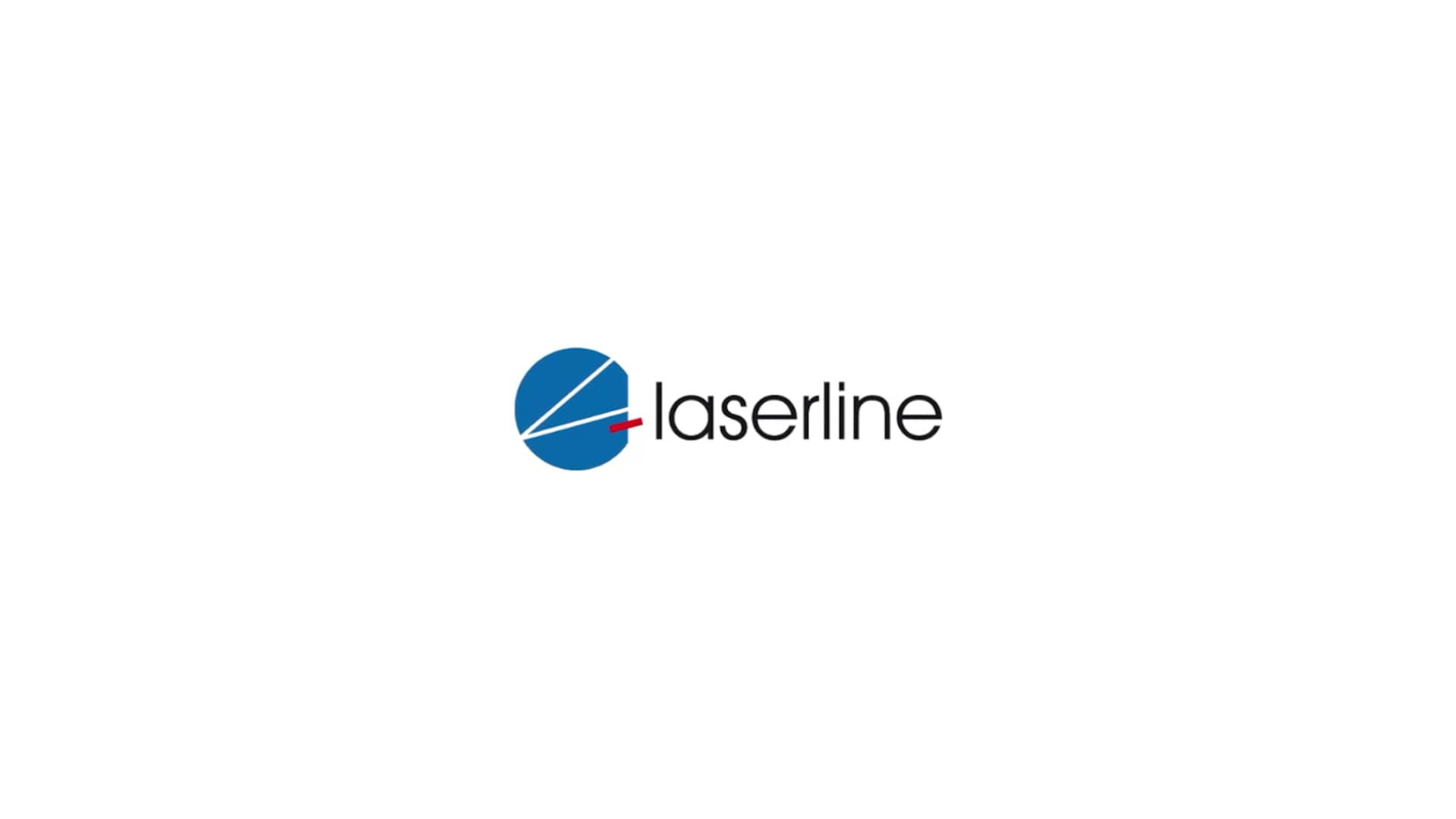 Laserline GmbH Recruiting on Vimeo