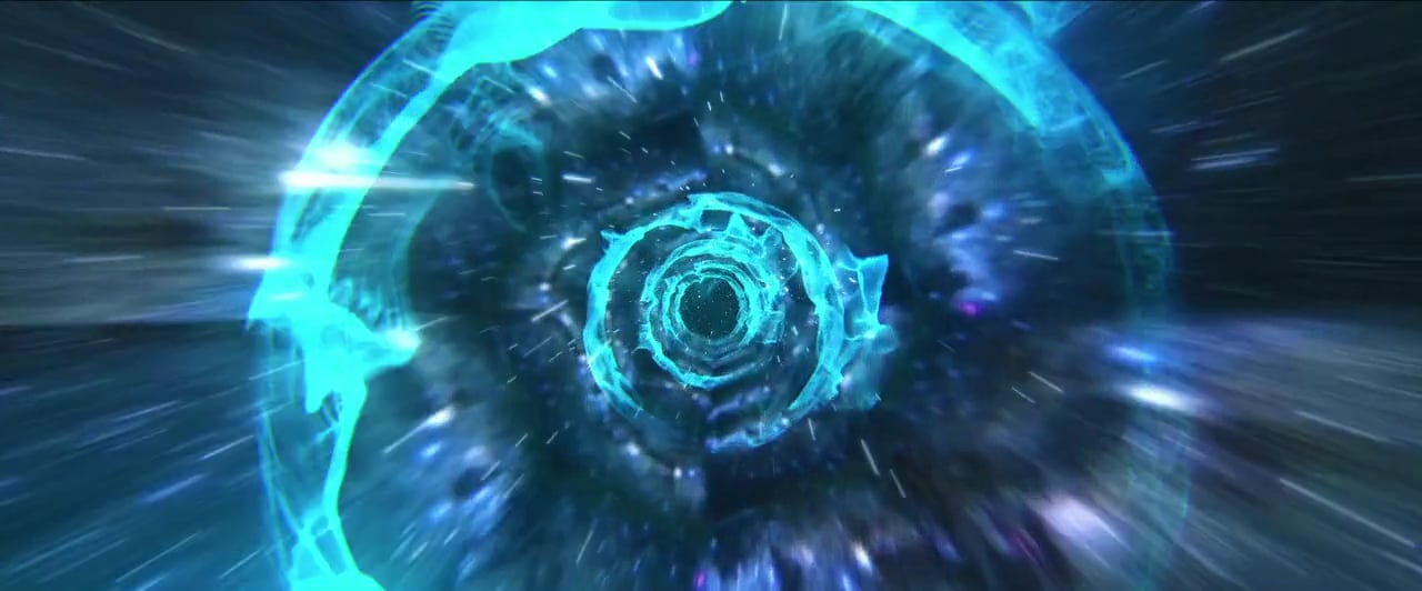 Tmak Logo Reveal on Vimeo