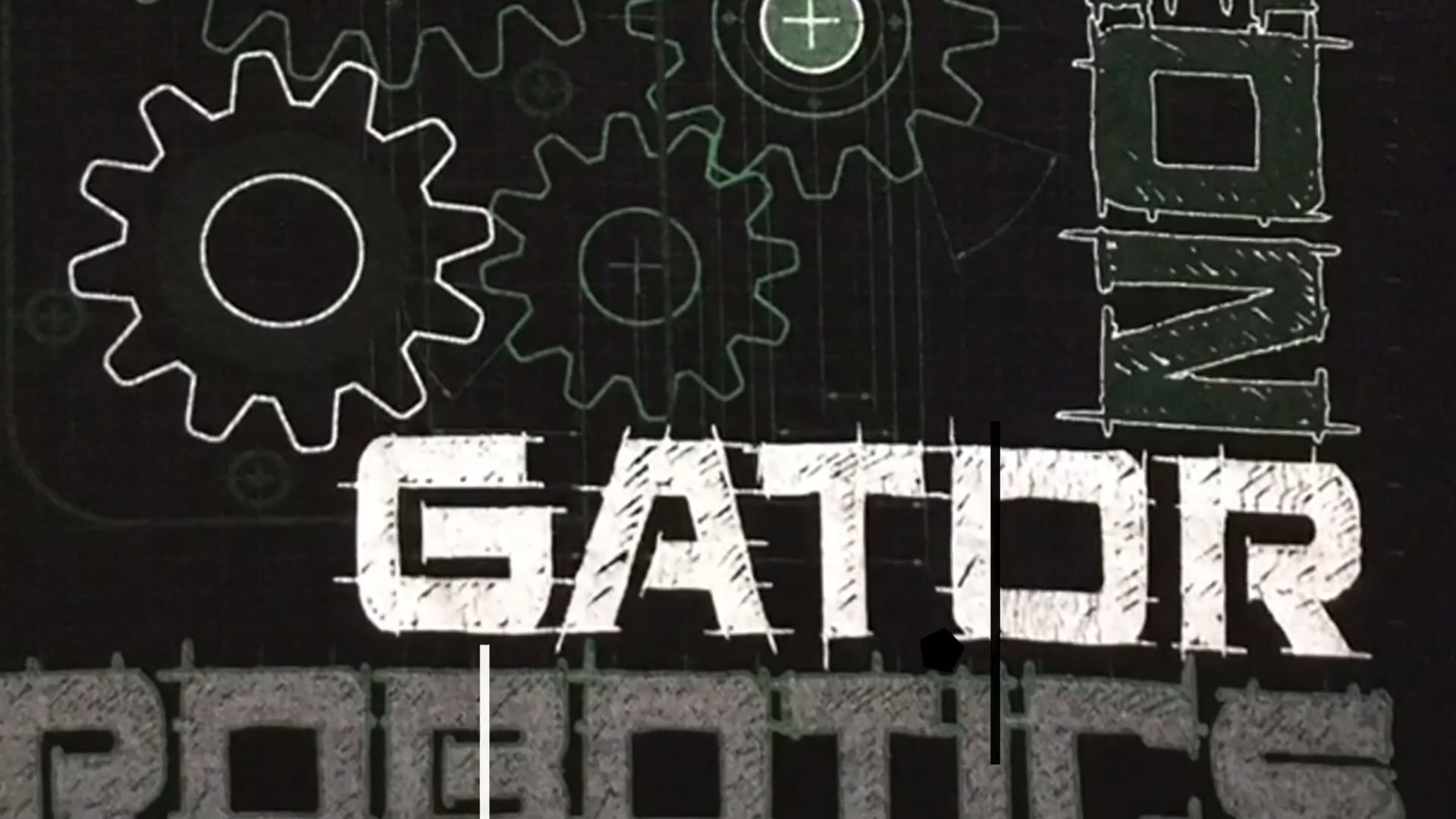 Medical Gators on Vimeo