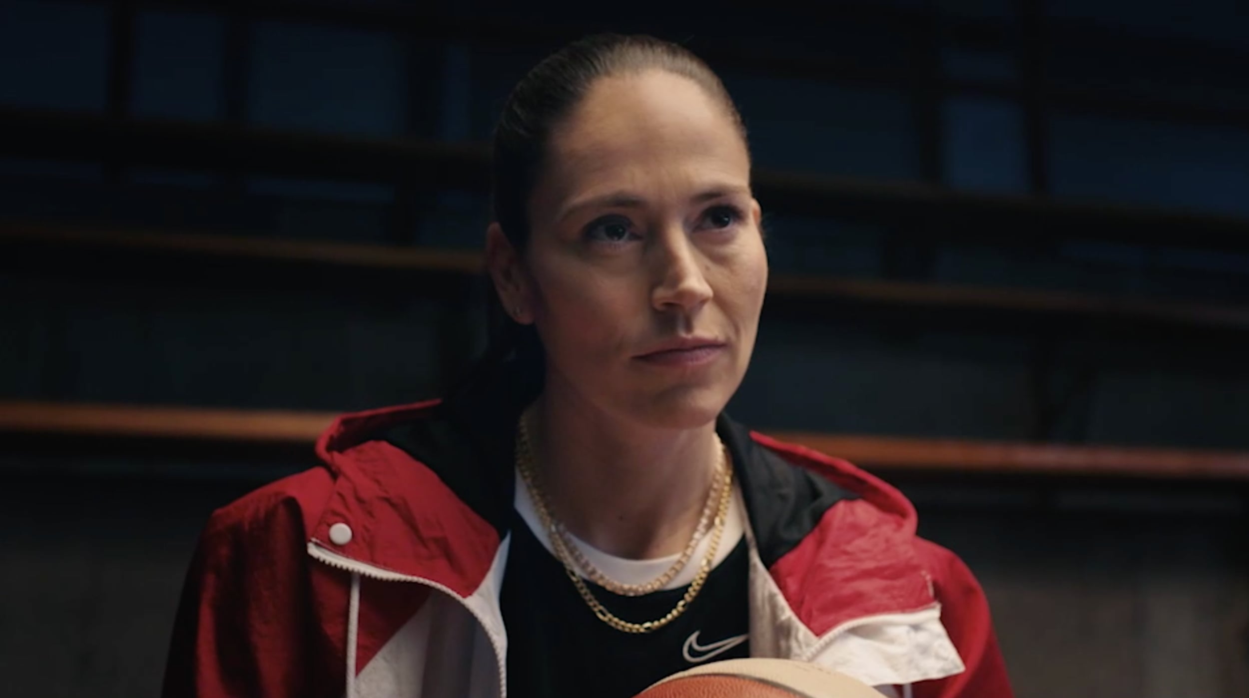 WNBA 2020 Anthem TV Spot on Vimeo