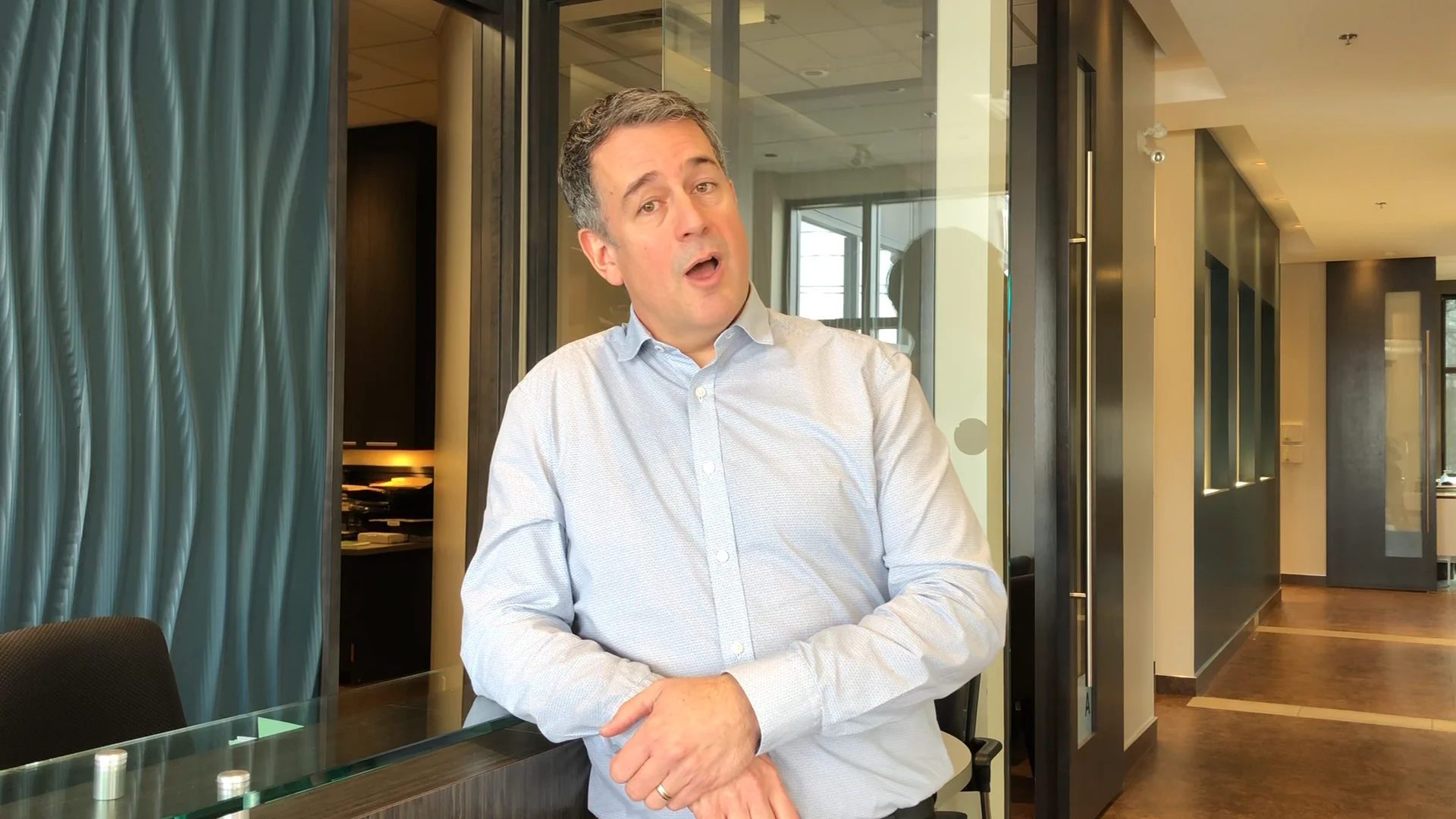 10_CDBL_QR_cest-quoi-un-implant_benoit-legault on Vimeo