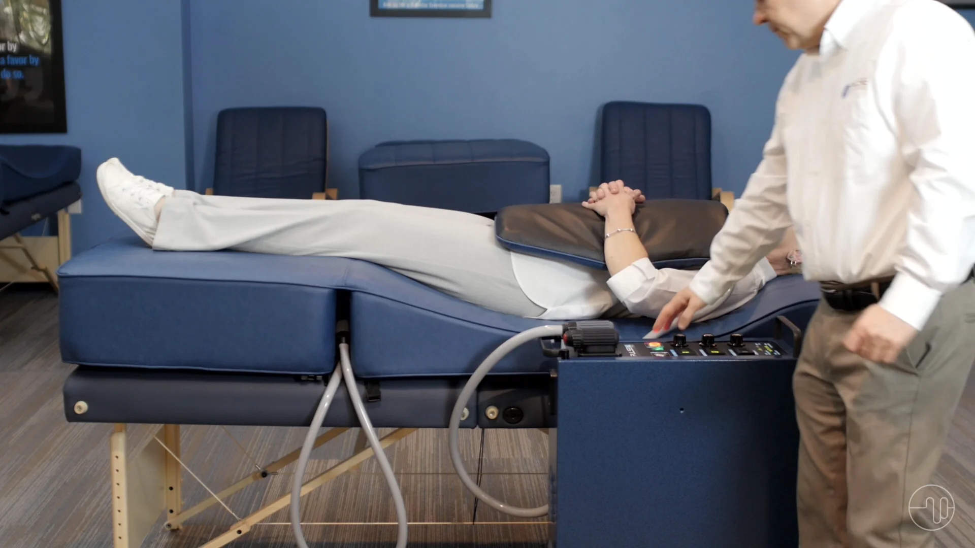 Pulse Centers - Level 3 Training - Slide 30 on Vimeo