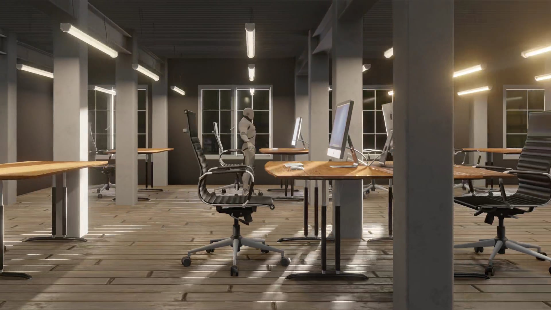 Shea_FinalRender.mp4 on Vimeo