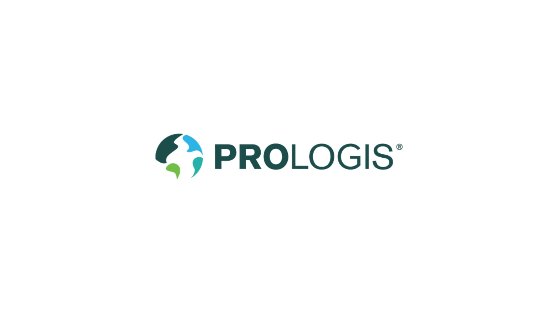 Construction & Infrastructure - Linear Park: Prologis Park Kettering on ...
