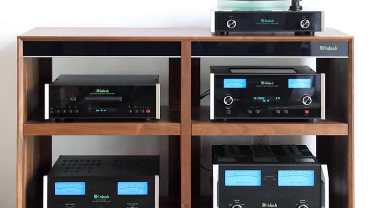 Mcintosh Cabinets | Cabinets Matttroy