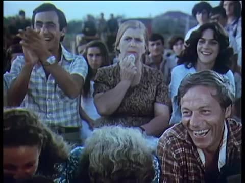 FILMI "NJE SHOQE NGA FSHATI" on Vimeo