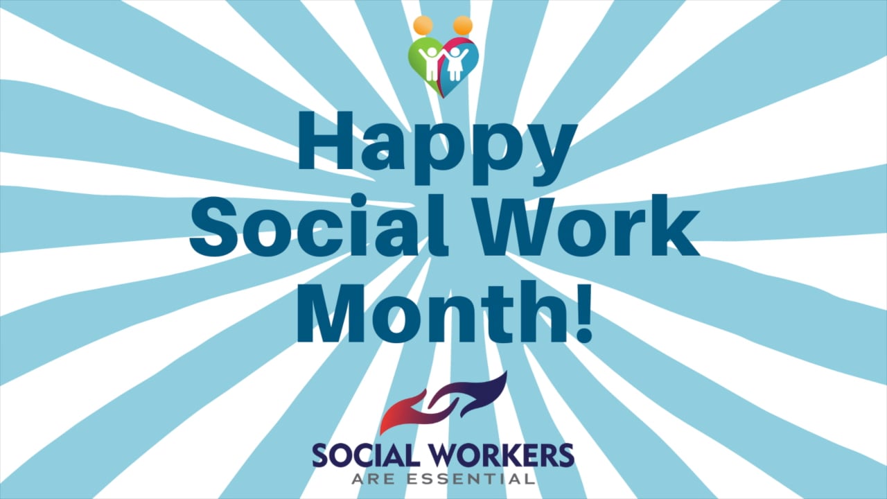 SW Month Slide Show on Vimeo