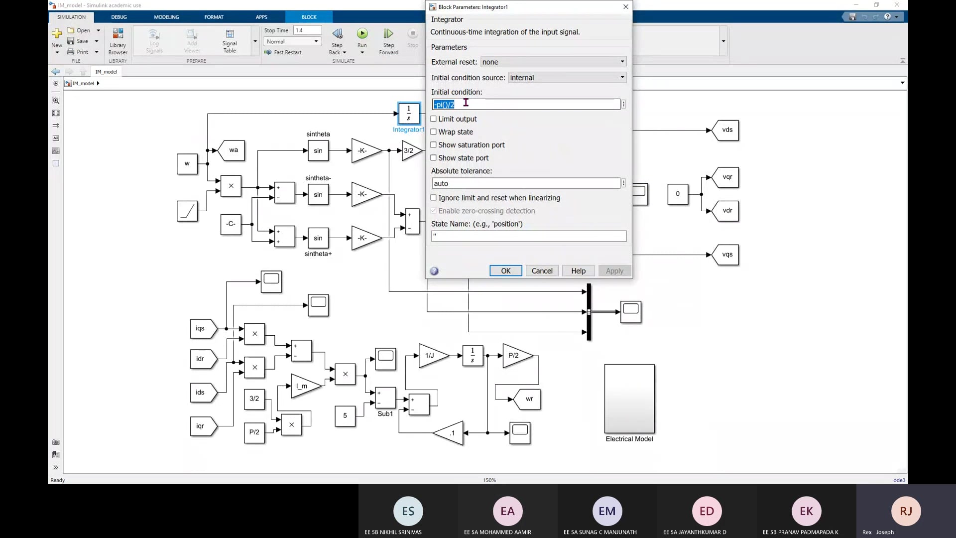 Video_Class_26_27 on Vimeo