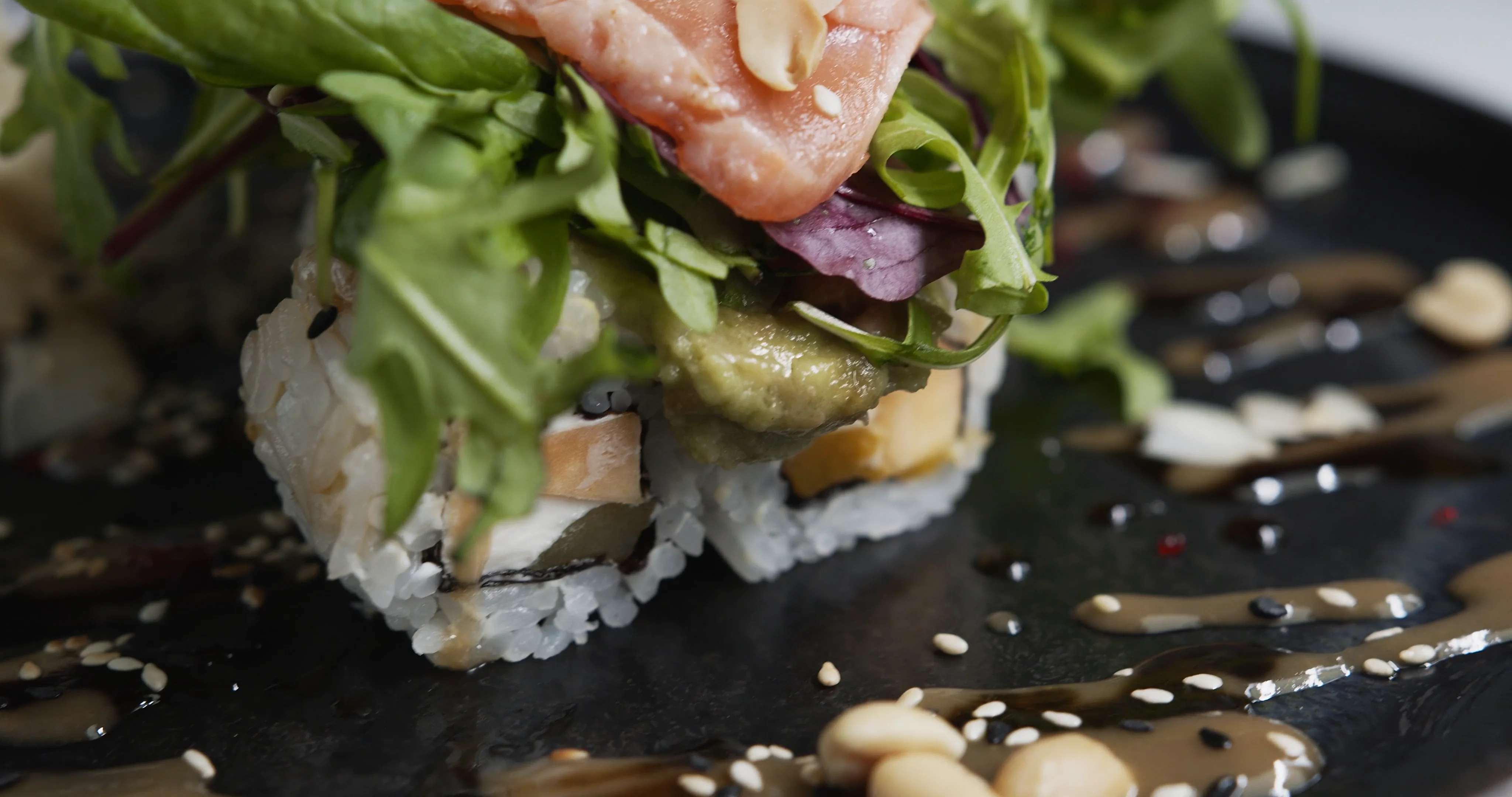 : DKCO Beroll (1) on Vimeo