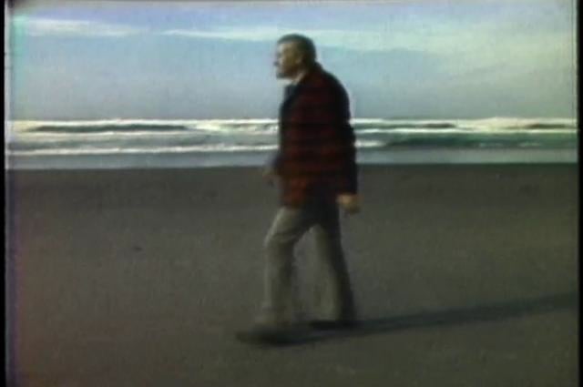 Governor Tom McCall video for OHS on Vimeo