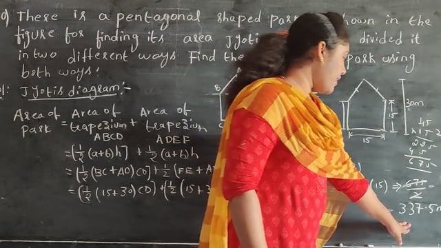 CBSE Cl 8 Ch-11 part 6 on Vimeo