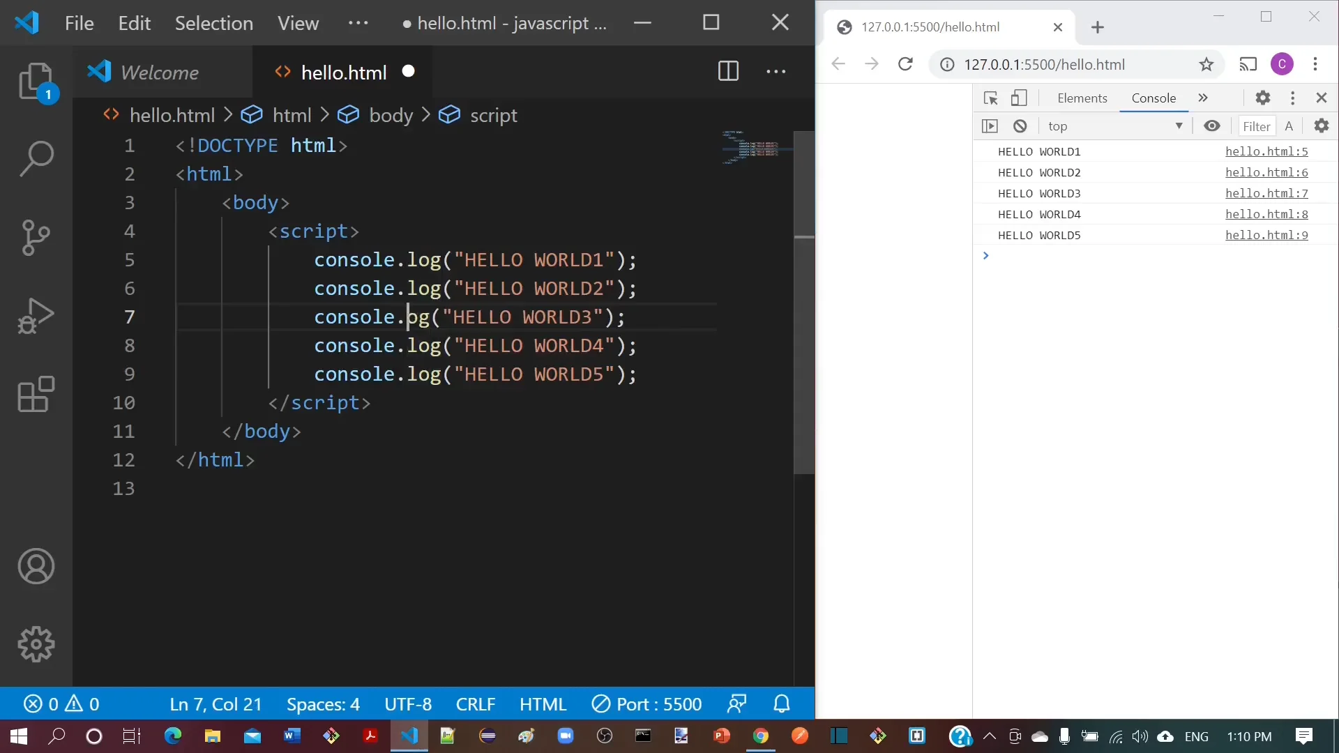 02-implement-09-code-execution-flow-edited on Vimeo