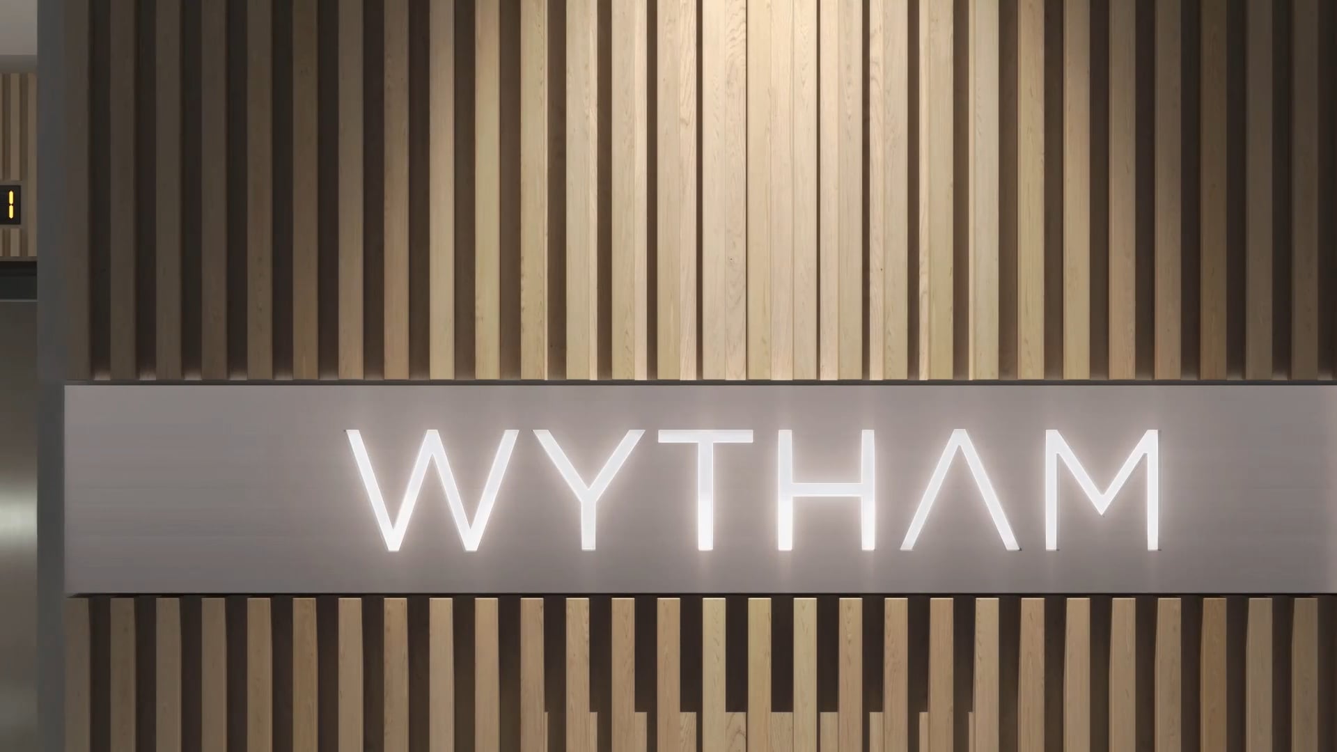 Wytham Estate on Vimeo