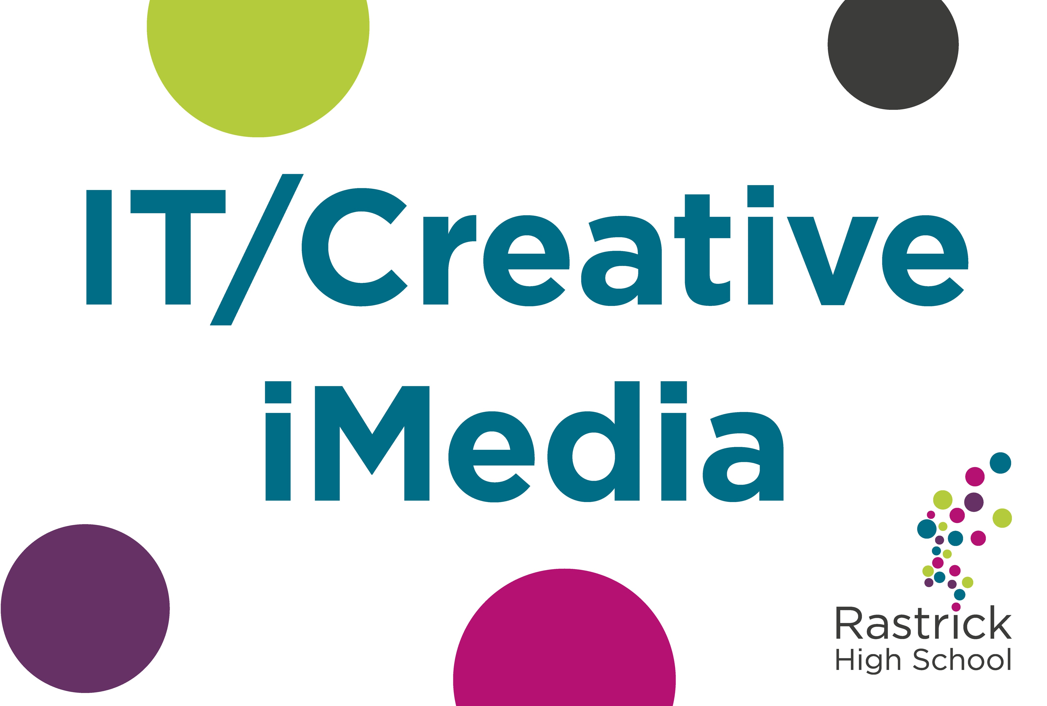 Creative iMedia