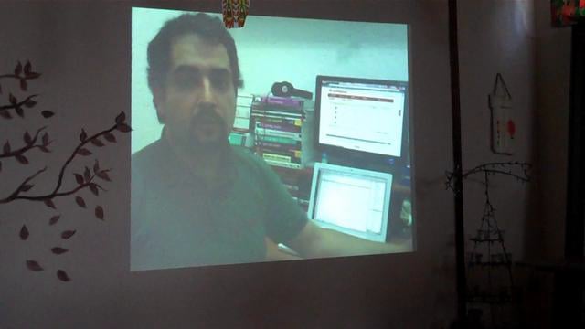 GURU SP - Interior - Marcelo Castellani on Vimeo