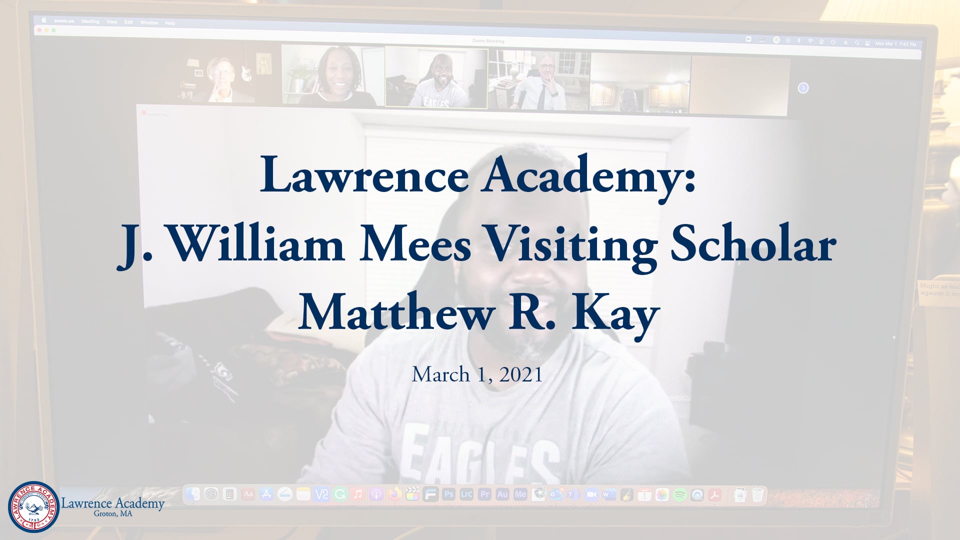 Matthew R. Kay | Meaningful Race Conversations: Tools and Strategies on ...