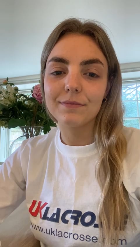 Tilly Shires on Vimeo