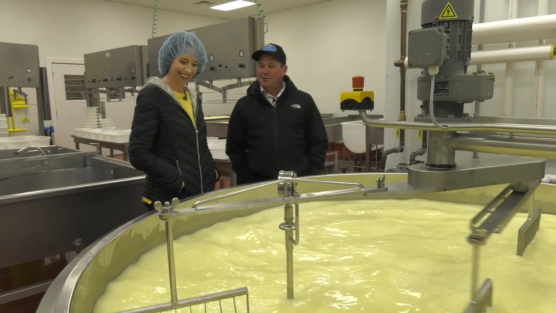 California Bountiful Episode 2878 - Airs February 11, 2023 on Vimeo