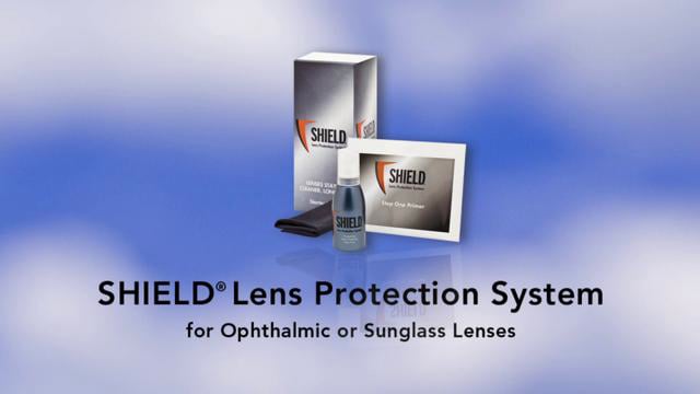 Hilco Shield Lens Protection System on Vimeo