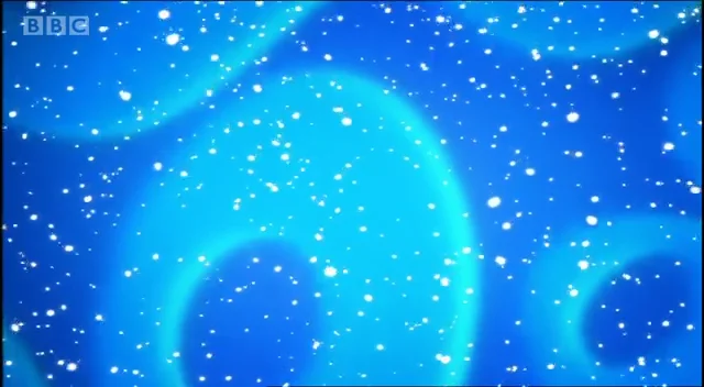 Untitled cbeebies ident on Vimeo