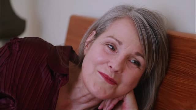 Lillian Rey's Actor Reel on Vimeo