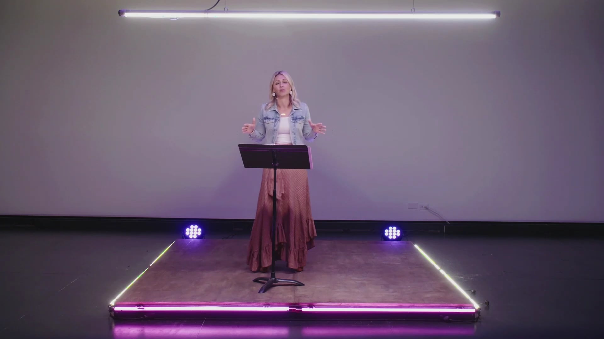 Ferraro Sarah - Finding Freedom - Resetting our Mind, Body and Soul on ...