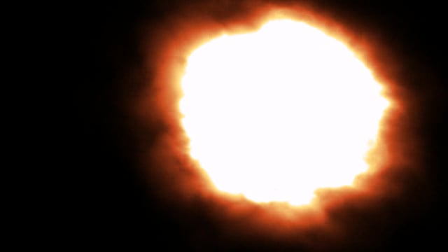 Cosmic Ball, Crescent Ball, Ball. Free Stock Video - Pixabay