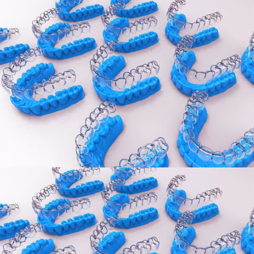 Marketing and Social Media Content for Active Aligners – Active Aligners