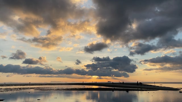 Vitamin Sea, Sea View, Turquoise. Free Stock Video - Pixabay