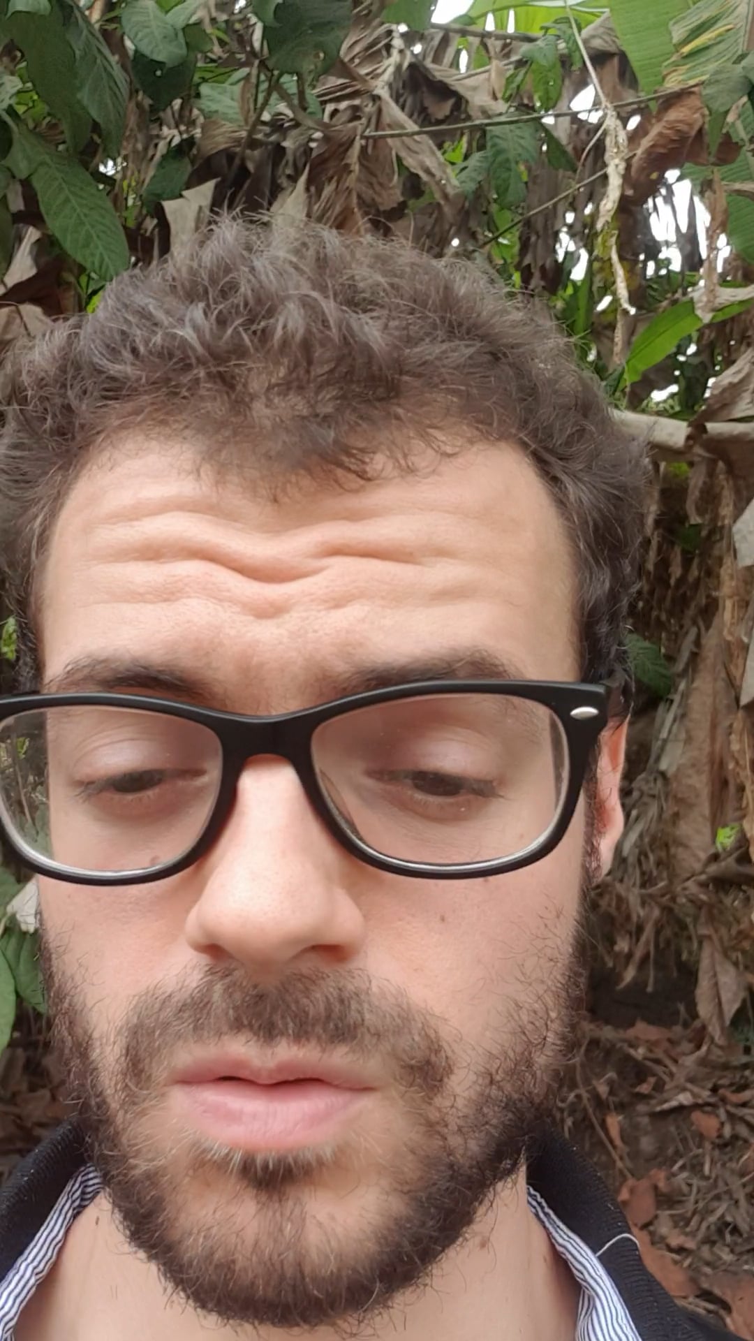 Anglophone Crisis. Marc Serna on Vimeo